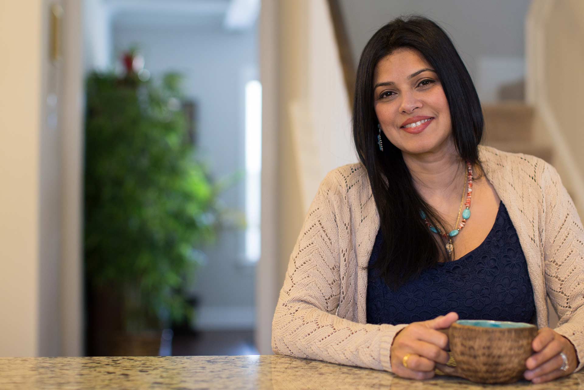 Resource Center - Healing Synergy